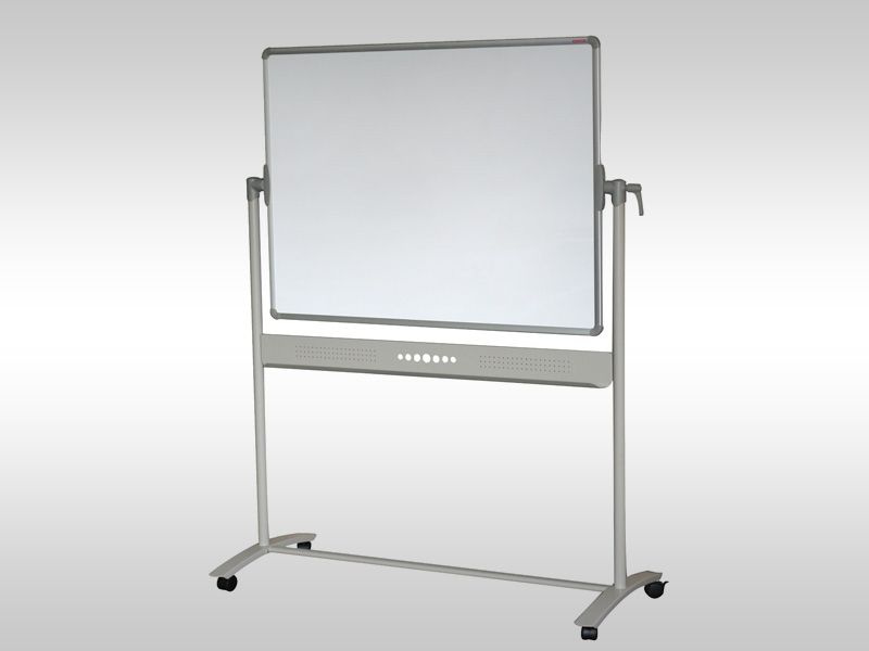 FlipChart | Pokretne magnetne piši-briši table