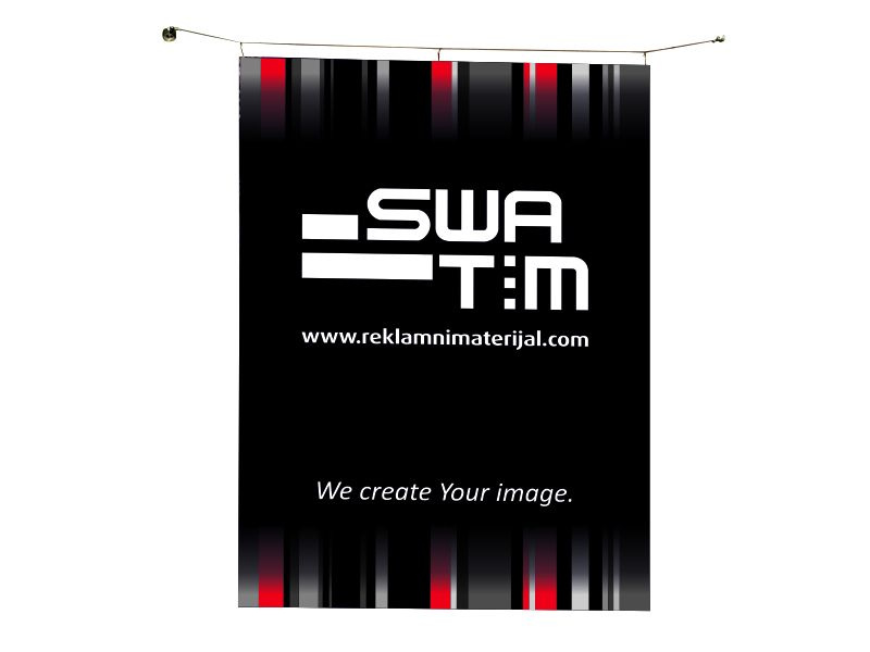 Štampanje fotografija i reprodukcija za izložbe | SWA tIM